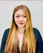 People | Singapore Association of Pharmaceutical Industries | SAPI