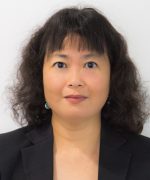 People | Singapore Association of Pharmaceutical Industries | SAPI