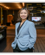 People | Singapore Association of Pharmaceutical Industries | SAPI